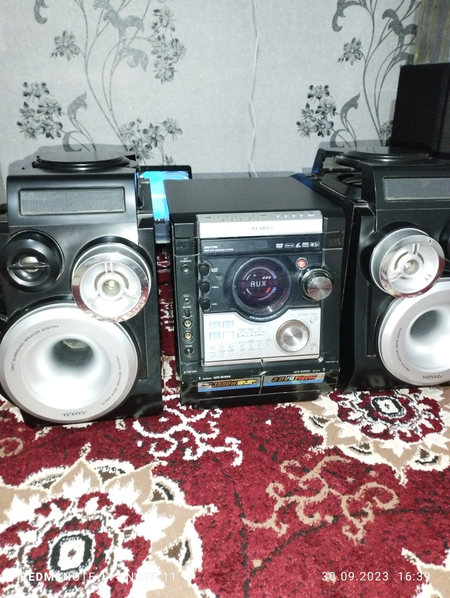 Samsung 3800.Talik