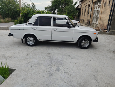 Vaz sotiladi 21 06 yili 1995 metan