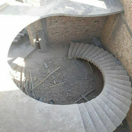 zina hizmatlari beton chidamlik sifatlik 100% kafolat