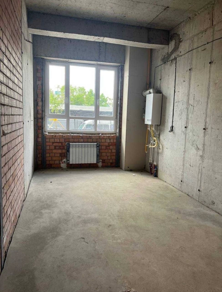 Продам квартиру Буюк ипак йули ЖК NRG 4/1/12 160m2