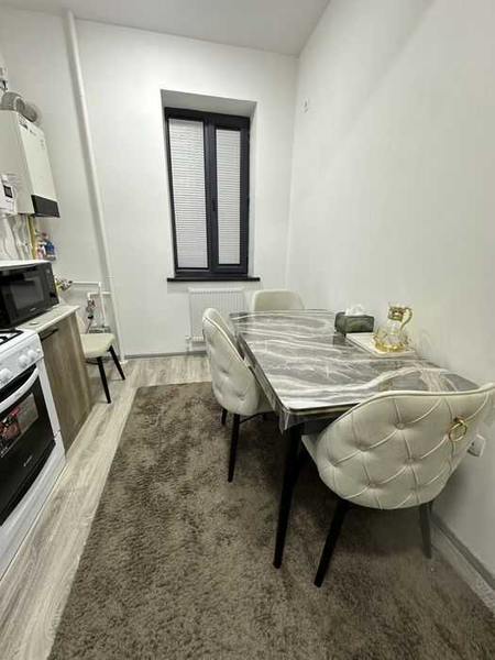 Яшнабадский • Авиасозлар-2 • 2-комн • 60 м² • этаж 4/9 • [MGA: 264]