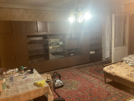 Сдаётся в аренду 1/4/9 Тузель1