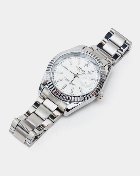 Наручные часы для мужчин Datejust rolex