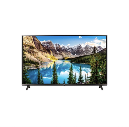 Скидка 40% LG 45 потоптовой цене звоните заказывайте