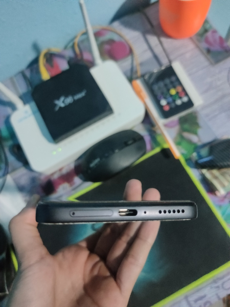 Redmi Note 12 Pro 8,256 gb