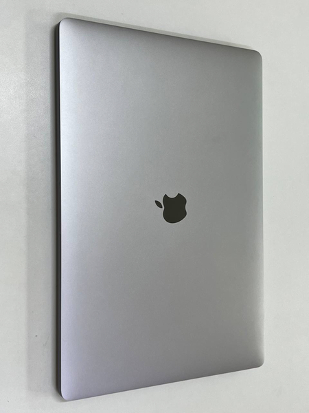 MacBook Pro 19 inch, 2019
