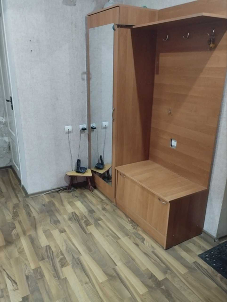 Срочно продаётся 4 комнатная квартира Юнус-абад 11 квартал 134212