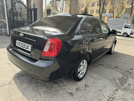 Продается жентра 2021