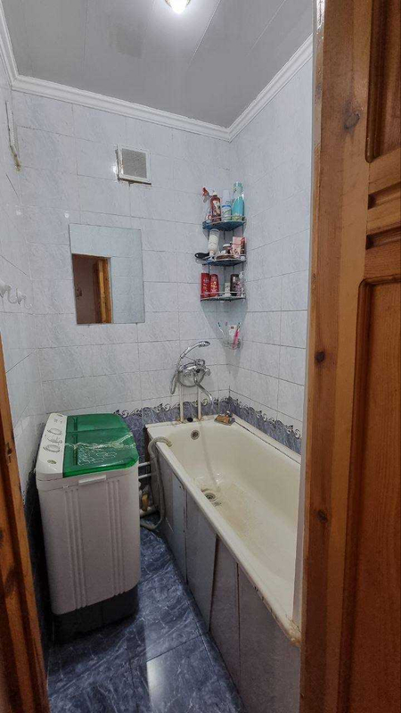 Продается 4х комнатная Квартира