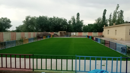 Резина гранулы ишлаб чикариш 0.3 мл 0.6мл 0.2 мл 0.5 мл ипедем