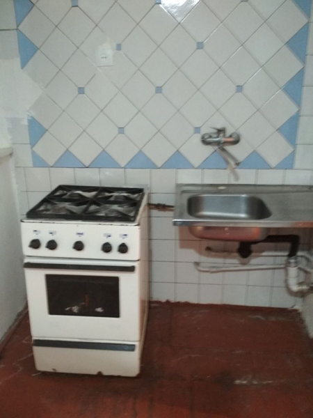 Продается 3/3/5 чиланзар Г9а чиланзарский район трёхкомнатной