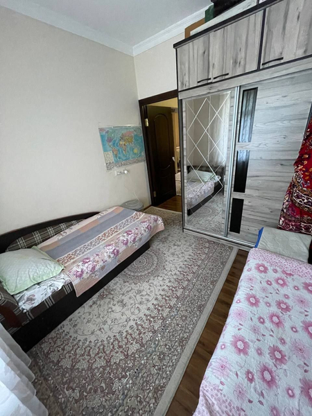 Срочно Продаётся Юнусобод 19-кв 3/3/5