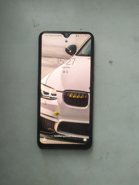 Samsung Galaxy a 50