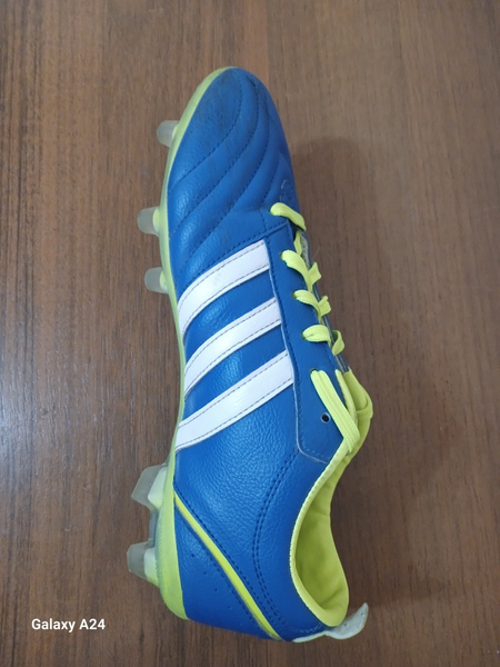 Futtbol uchun butsa