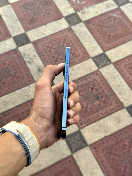 iPhone 12 Pro Max 256gb Karobka dokument