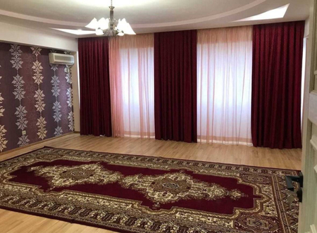 Ц-4 Кафе Централ 5/8/9 Квартира Аренду