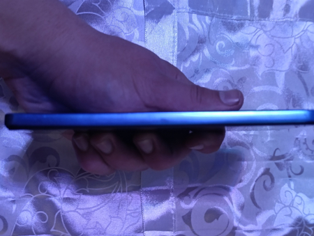 Redmi note 12 pro продам или обменяю