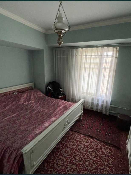 Срочно продается 4/6/9 квартира 90 кв.м на Ц-1   (МНМ)