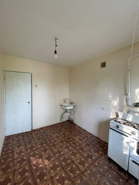 ,Продам квартиру Ориентир Max Way Кирпич Чиланзар 1 кв