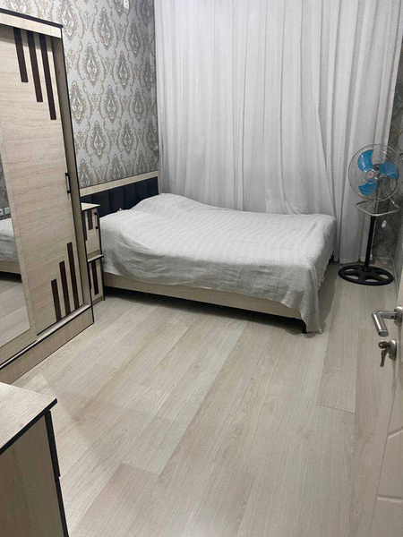 Assalom Sohil «Golden House» Евро  Узбум электроаппарат;