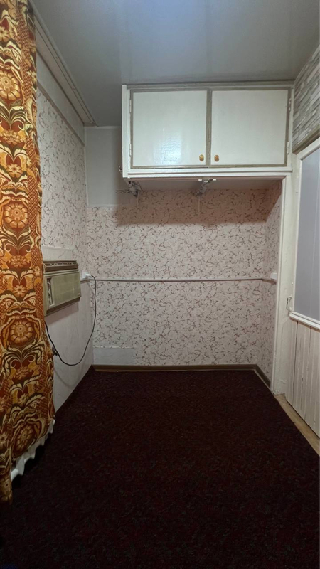 Массив Кушбеги - 1х2 / 2 / 5 АРЕНДА