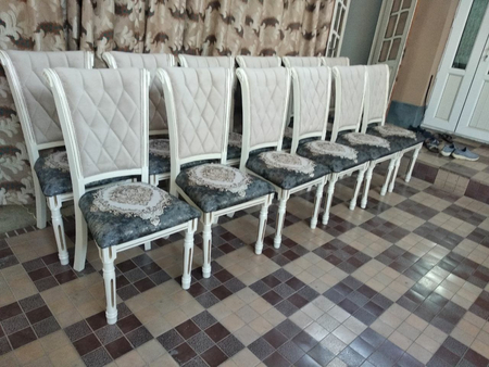 Stull restavratsiya xizmati