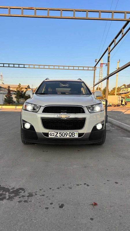 kaptiva jemchuk captiva 2  srochna ideal xolat