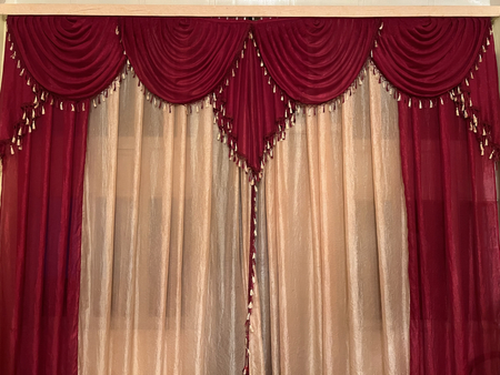 Pardalar sotiladi 220x 2.90 3.70x2.90