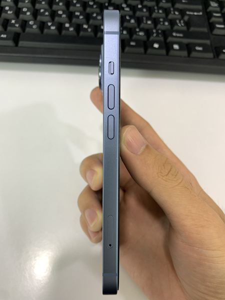 Iphone 14.128 gb