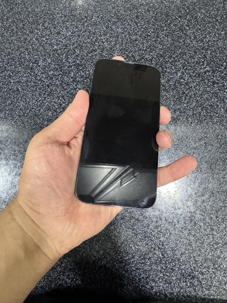 iphone 13 pro pamit 128g yomkost 77% holati zor oqip qlila