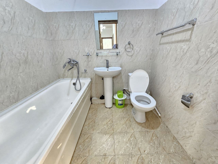 \ЯнгиЧоштепа,Разделный,2 Хона,1 Етаж,58м²,Ар,Метро-1 бекат