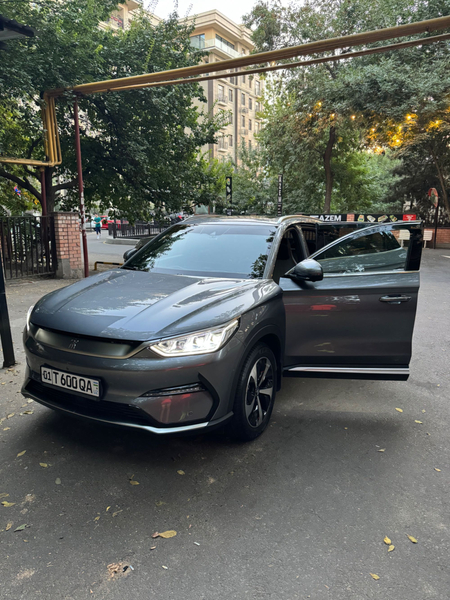 Продаю машину буд сонг