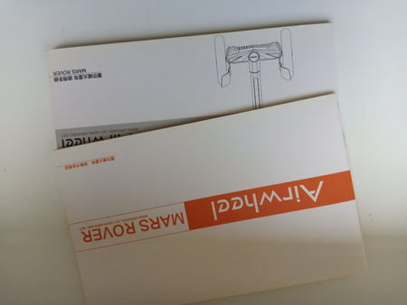 Сигвей airwheel, срочно продается
