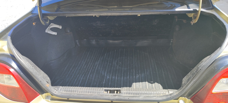 Neksi 2 2009 yil dons 1.6 full
