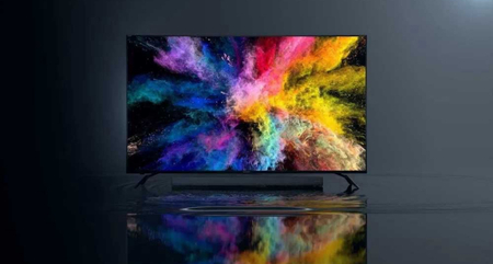 Телевизор TCL 65” Android Smart Tv 4k UHD прошивка + доставка бонус!!!