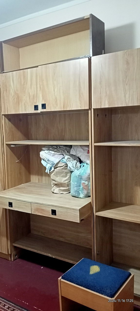 Продаётся квартира на Чиланзаре 8