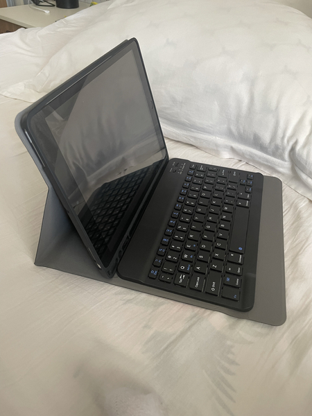 Ipad 9 2022 года. Без сим карты