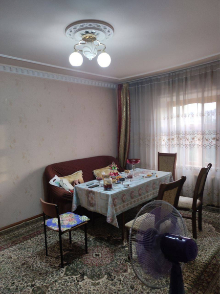 Срочно продаётся Юнусабад 16кв 2/7/9