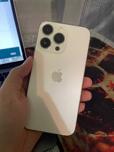 iphone 13 pro 128gb