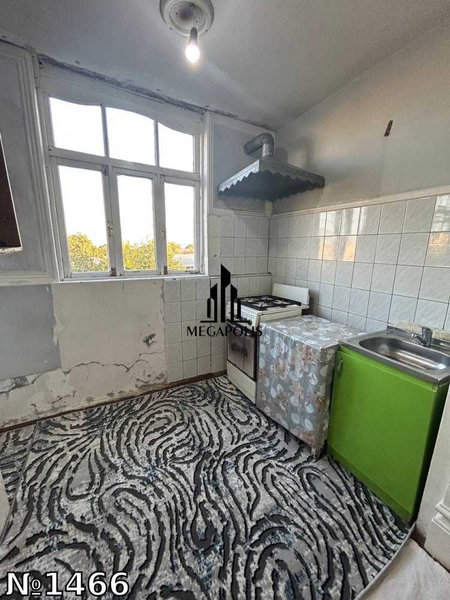 №14662 хоналик уй сотилади