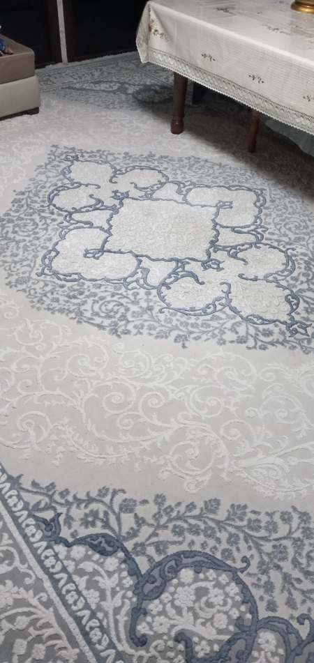 Продам ковёр 3×5
