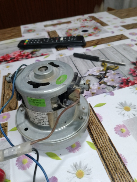 Продам трансформатор
