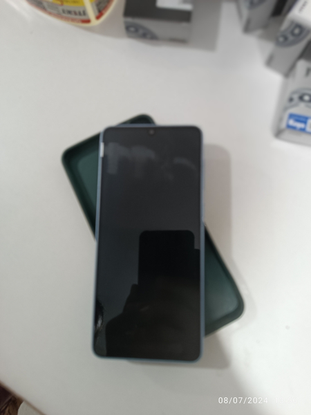 Samsung A33 sotiladi