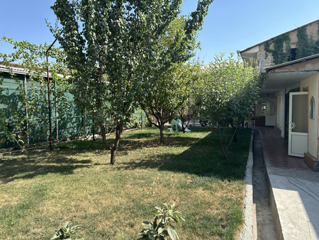 Sirochna sotilad