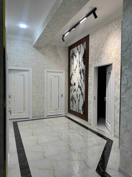 Продаëтся квартира