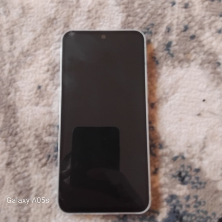 Samsung a 54 256 gb