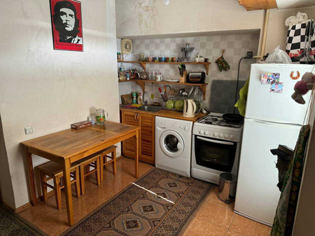 ПРОДАЕТСЯ 2/7/9\\nна Ц-1 маг. Legion