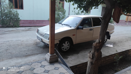 Лада 099 сотилади