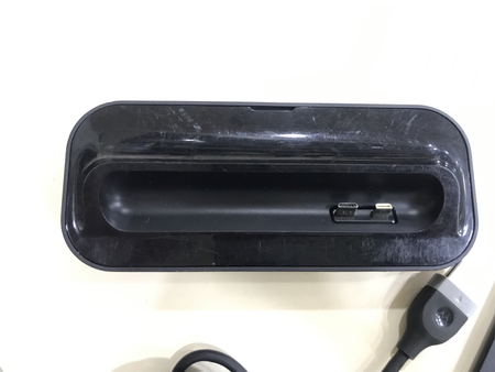 Докстанция Motorola