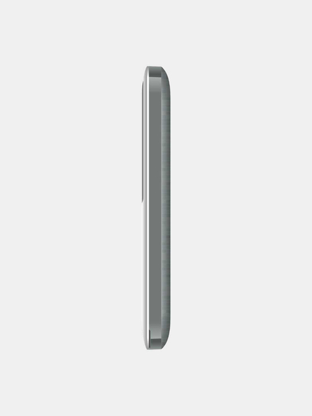 Mobil telefon Novey M050 Yangi karobka